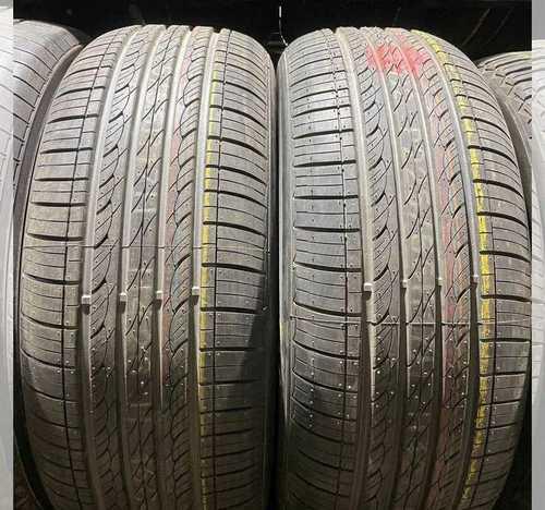 Hankook Optimo H426 225/55 R17 95H