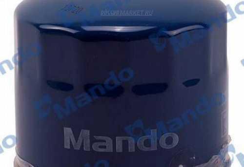 Mando MMF040181 Фильтр масляный