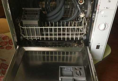Посудомоечная машина Bosch skt 5002