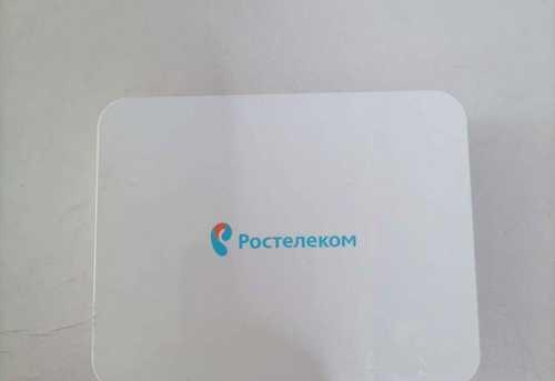 Роутер Ростелеком QBR-1041WU v2s