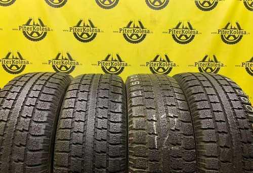 Toyo Observe Garit G4 215/60 R16 95Q