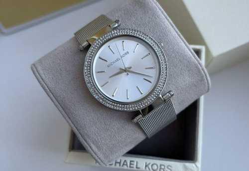 Часы Michael Kors MK3367