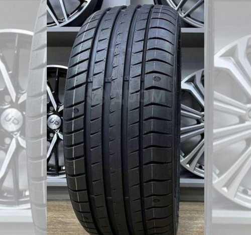 Triangle EffeXSport TH202 215/55 R18 99W