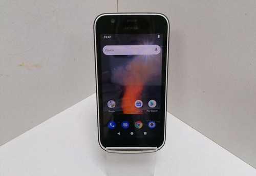 Nokia 1, 8 ГБ