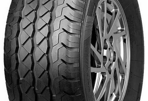 Aplus A867 185/75 R16C