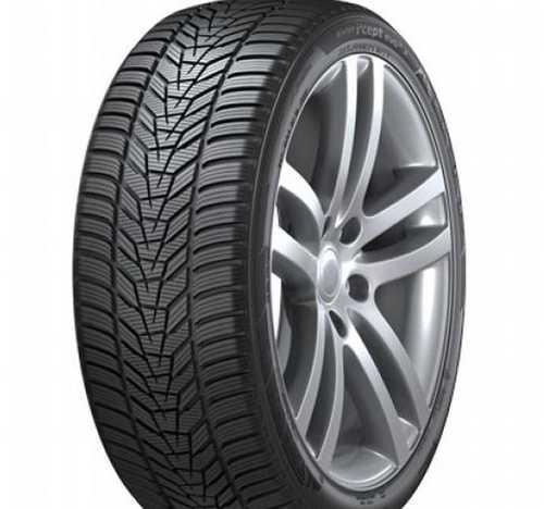 Hankook Winter I'Cept Evo 3 X W330A 265/40 R22 106W