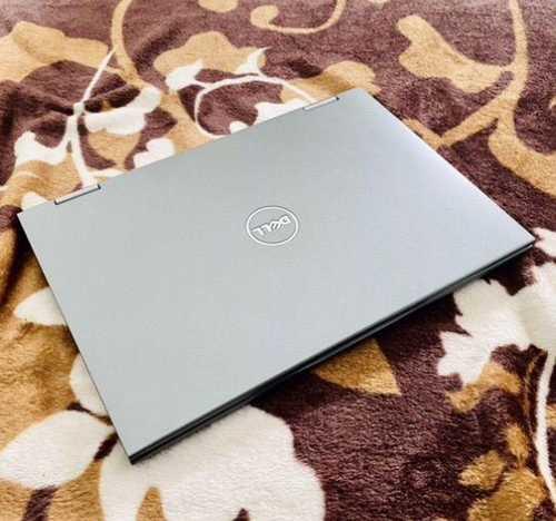 Dell x360 Core i7 16GB RAM 2021