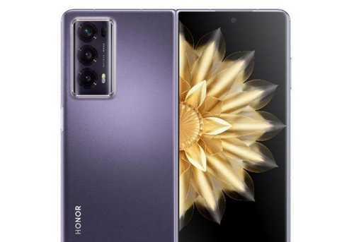 HONOR Magic V2, 16/512 ГБ