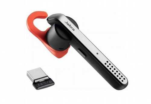 Jabra Stealth UC