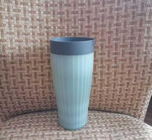 Термостакан Tupperware