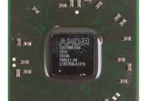 Южный мост ATI SB700 218S7ebla12FG шк 200000001168