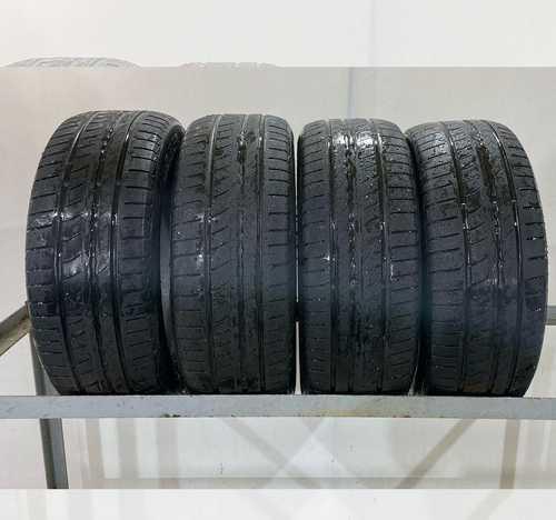 Pirelli Cinturato P1 195/55 R15