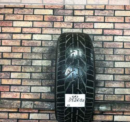 Tigar Winter 215/55 R17 98V