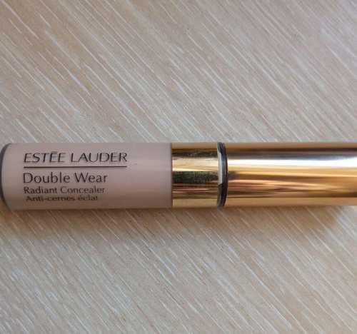 Estee lauder Double Wear консилер 1C light