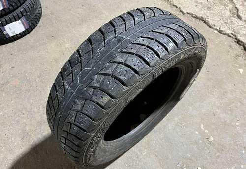 Gislaved Nord Frost 5 195/65 R15 91T