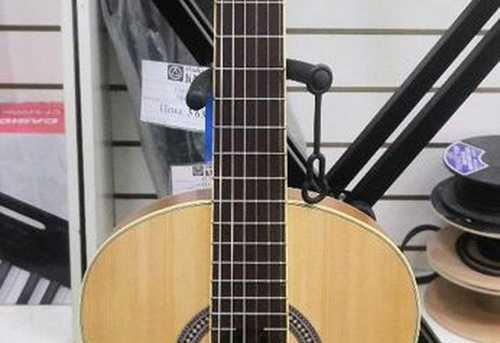 Классическая гитара Sevillia IC-120H NA