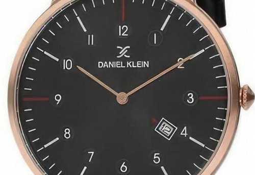 Мужские наручные часы Daniel Klein Premium 11642-4
