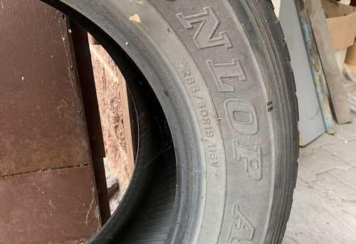 Dunlop DR-36 285/60 R18 H