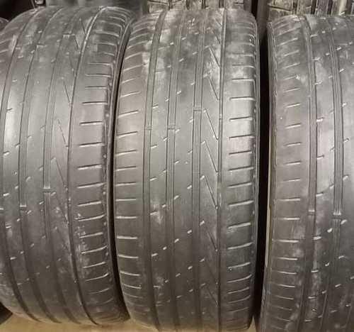 Hankook Ventus S1 Evo 2 K117 225/45 R17 94Y