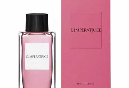 Женские духи L’Imperatrice Dolce & Gabbana 100 мл