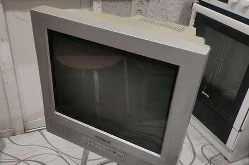 Телевизор shivaki STV-1585