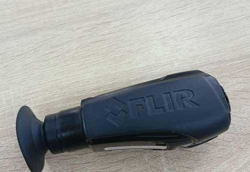 Тепловизор Flir LS-XR