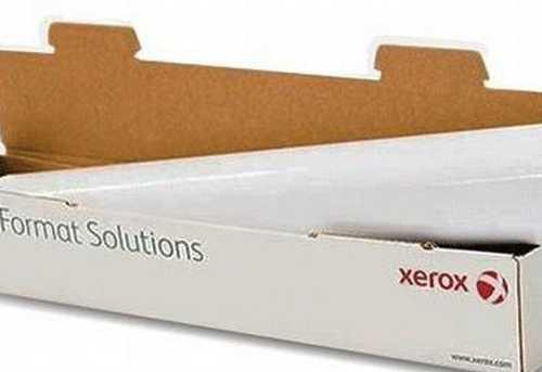 Бумага широкоформатная Xerox 450L90240 1236179