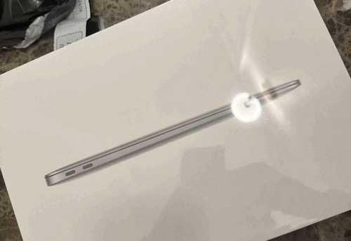 Apple MacBook Air 13 Late 2020 Space Gray