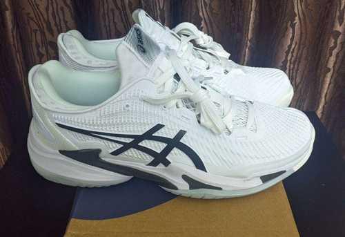 Кроссовки Asics Court FF3