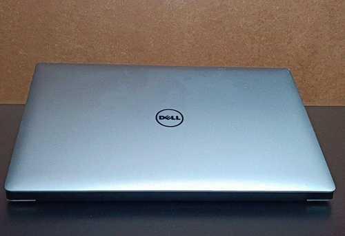 Ноутбук Dell Precision