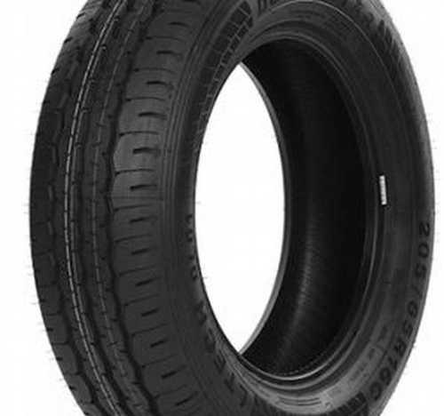 DoubleStar DL01 195/65 R16