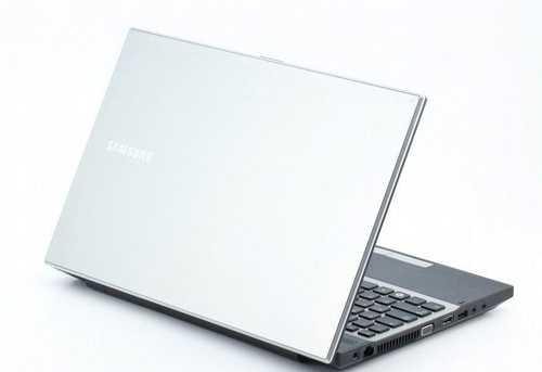 Samsung Ноутбук NP305V5A-T0BRU