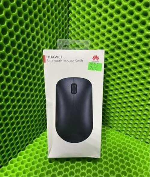 Huawei Bluetooth Mouse Swift