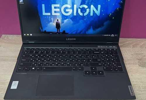 Lenovo Legion 5 Ryzen 7 4800h,rtx 2060