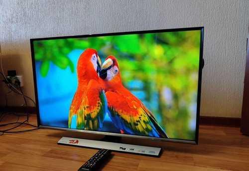 Телевизор Samsung 32'(81см)