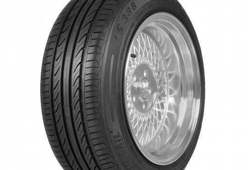 Landsail LS388 215/35 R18 84W