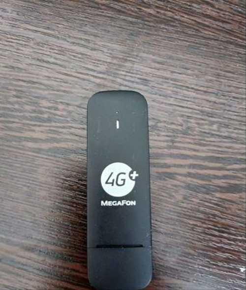 Модем мегафон 4g M150-2