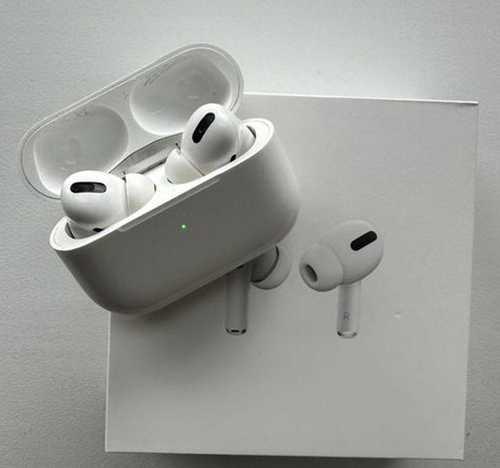 Apple AirPods Pro