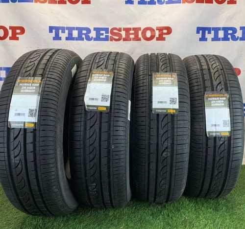 Formula Energy 195/60 R15 88V