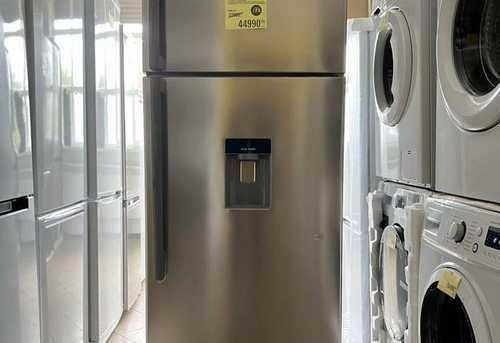 Холодильник no frost Новый 183 см Ascoli