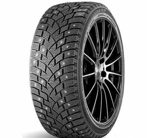 Landsail Ice Star IS37 255/55 R18