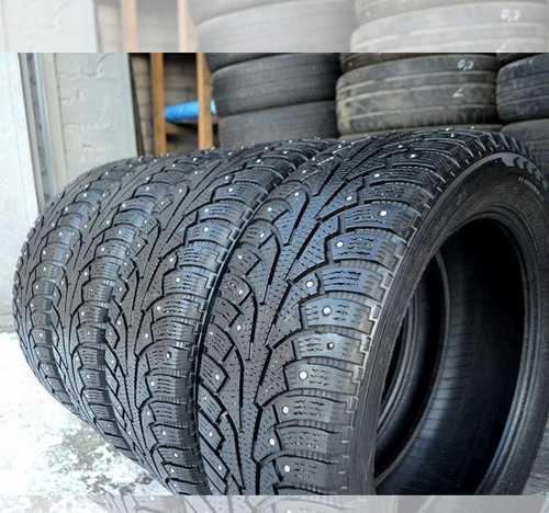 Nokian Tyres Nordman 5 SUV 225/55 R18