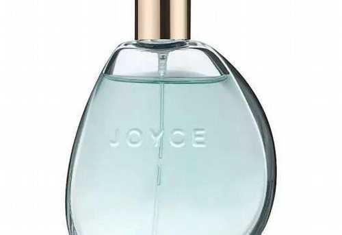 Туалетная вода женская Joyce Oriflame