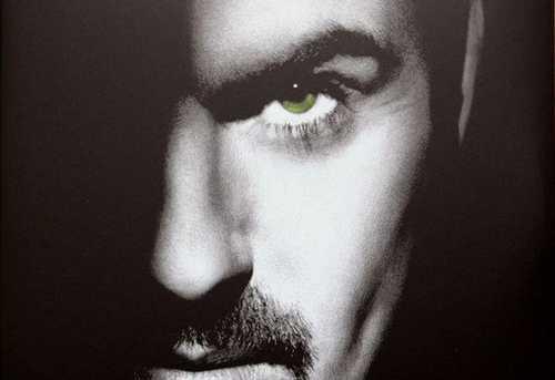 George Michael - Older