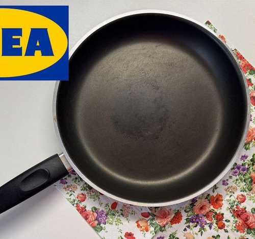 Сковорода IKEA бу