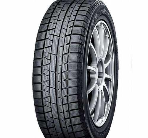 Yokohama Ice Guard IG50 225/55 R17 97Q