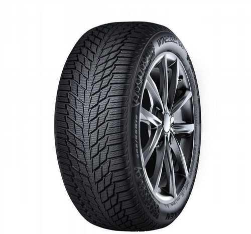 Nexen Winguard WinSpike 3 245/75 R16 111T