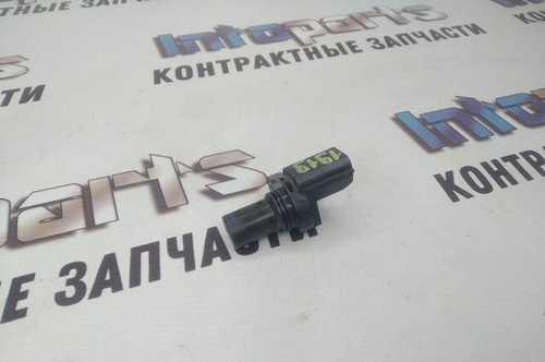 Датчик положения распредвала Mitsubishi Lancer 10