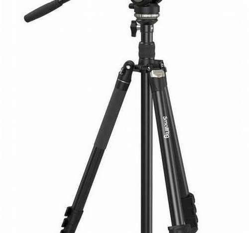 Штативб smallrig 4475 ct210 новый