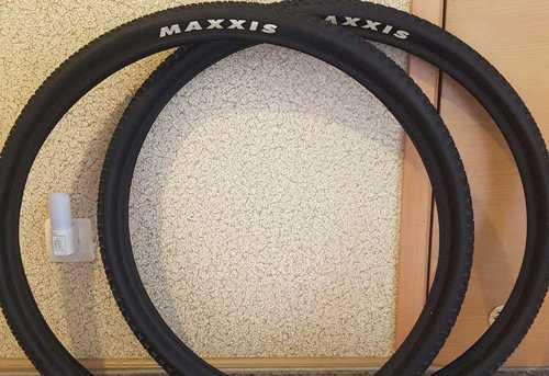 Покрышки Maxxis icon 29x2.2